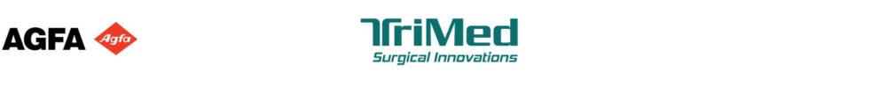 AGFA Healthcare's Best N1 Deaier In India-Trimed, Contact Us